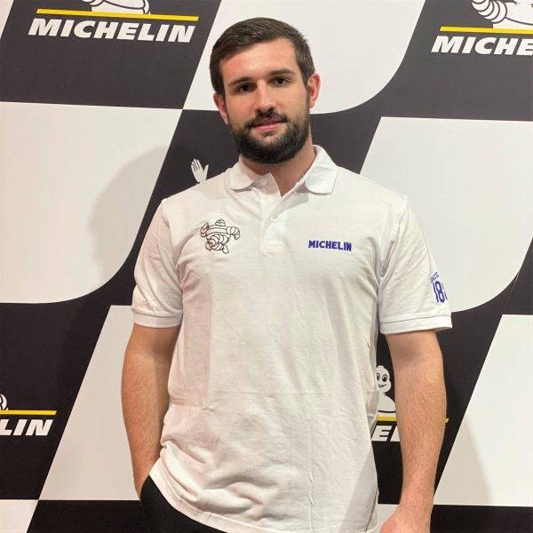 Archives des Man - Boutique de l'Aventure Michelin