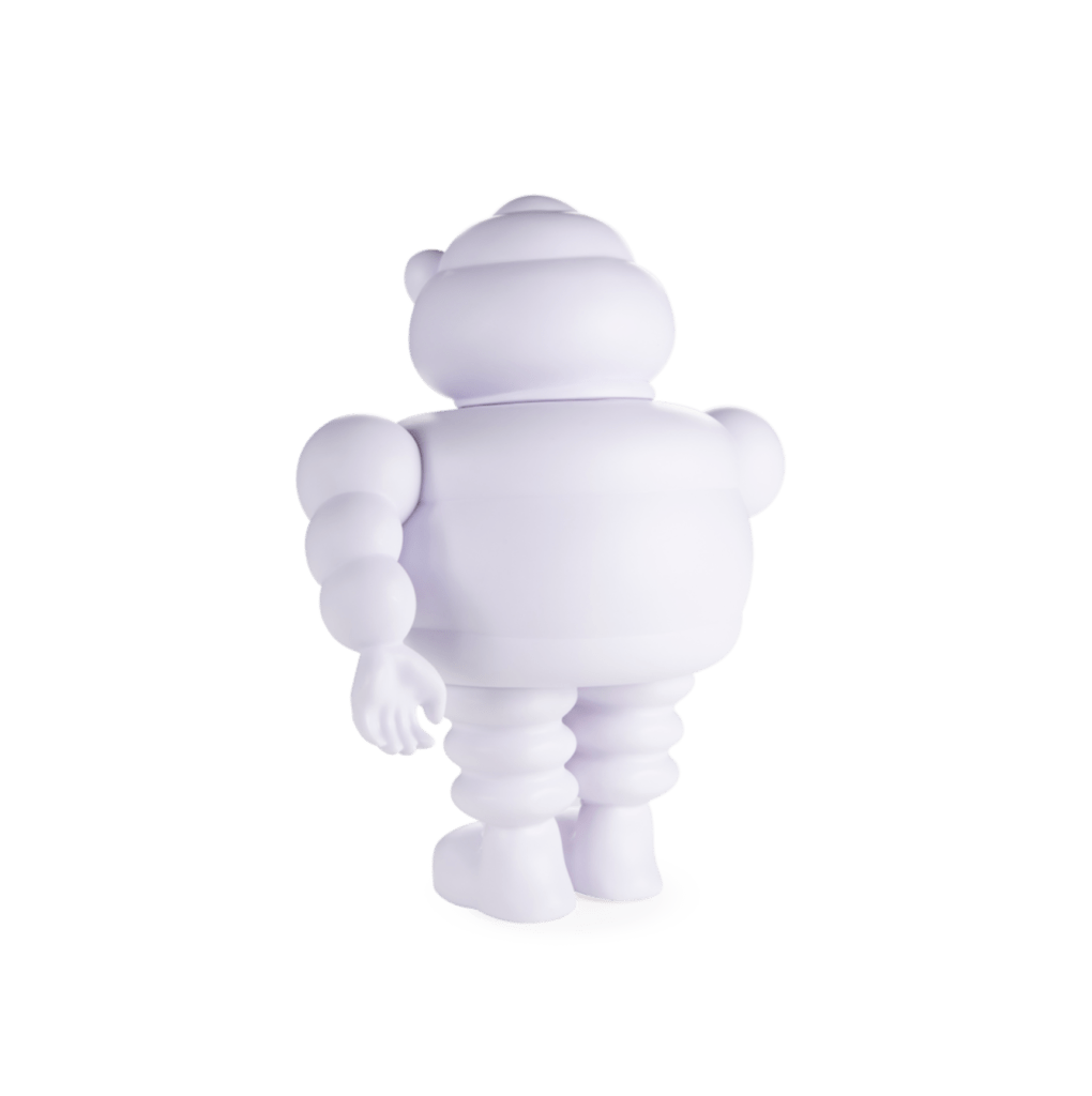 Large Michelin Man Original - Michelin collectors - Boutique de l ...