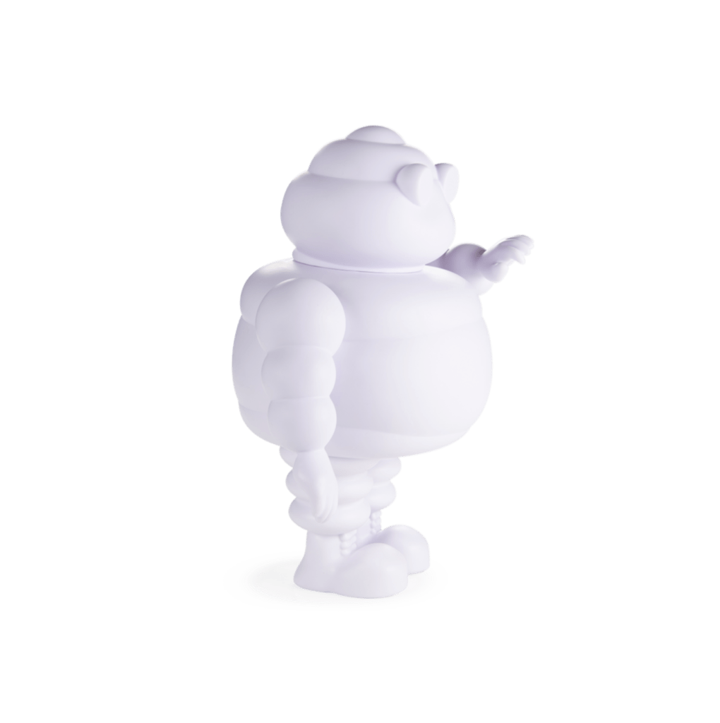 Large Michelin Man Original - Michelin collectors - Boutique de l ...