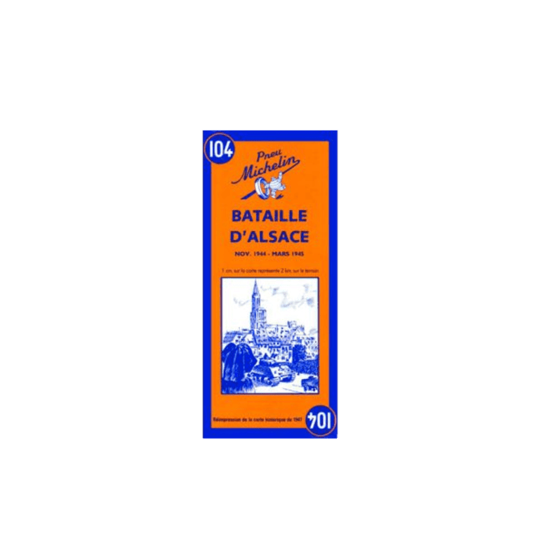 Haut-Rhin, Bas-Rhin and Territoire de Belfort - Michelin Local map 315 ... Haut-Rhin, Bas-Rhin and Territoire de Belfort - Michelin Local map 315 ...