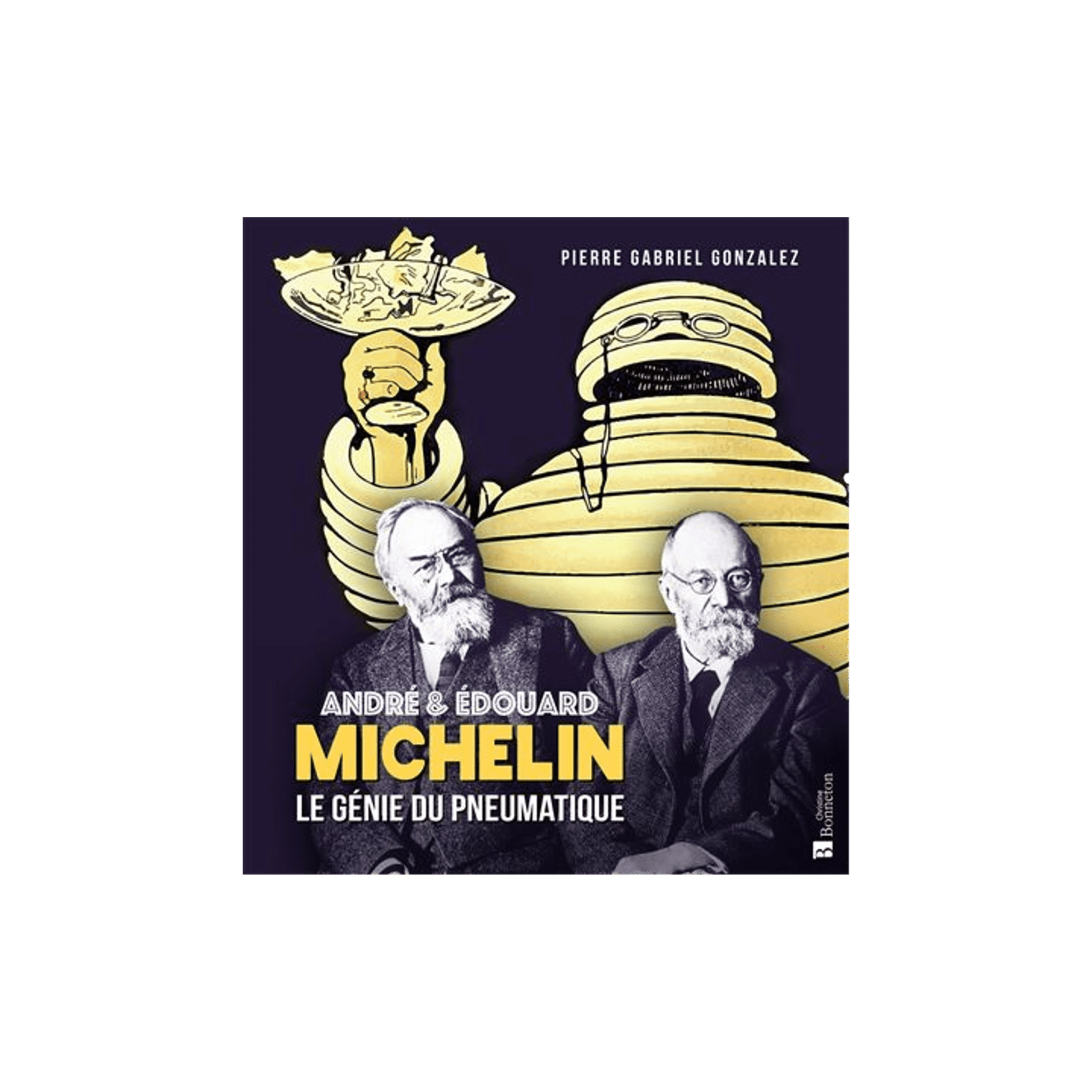 Archives des Librairie - Boutique de l'Aventure Michelin