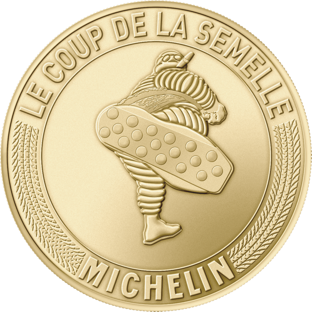 Archives des Collections - Boutique de l'Aventure Michelin