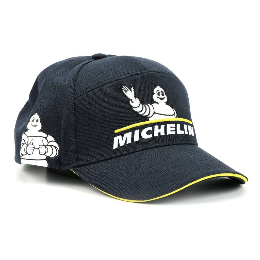 Archives des Habillement et accessoires - Boutique de l'Aventure Michelin
