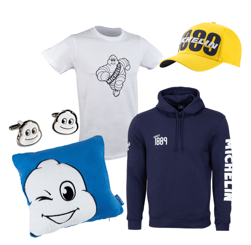 Home-2 - Boutique de l'Aventure Michelin