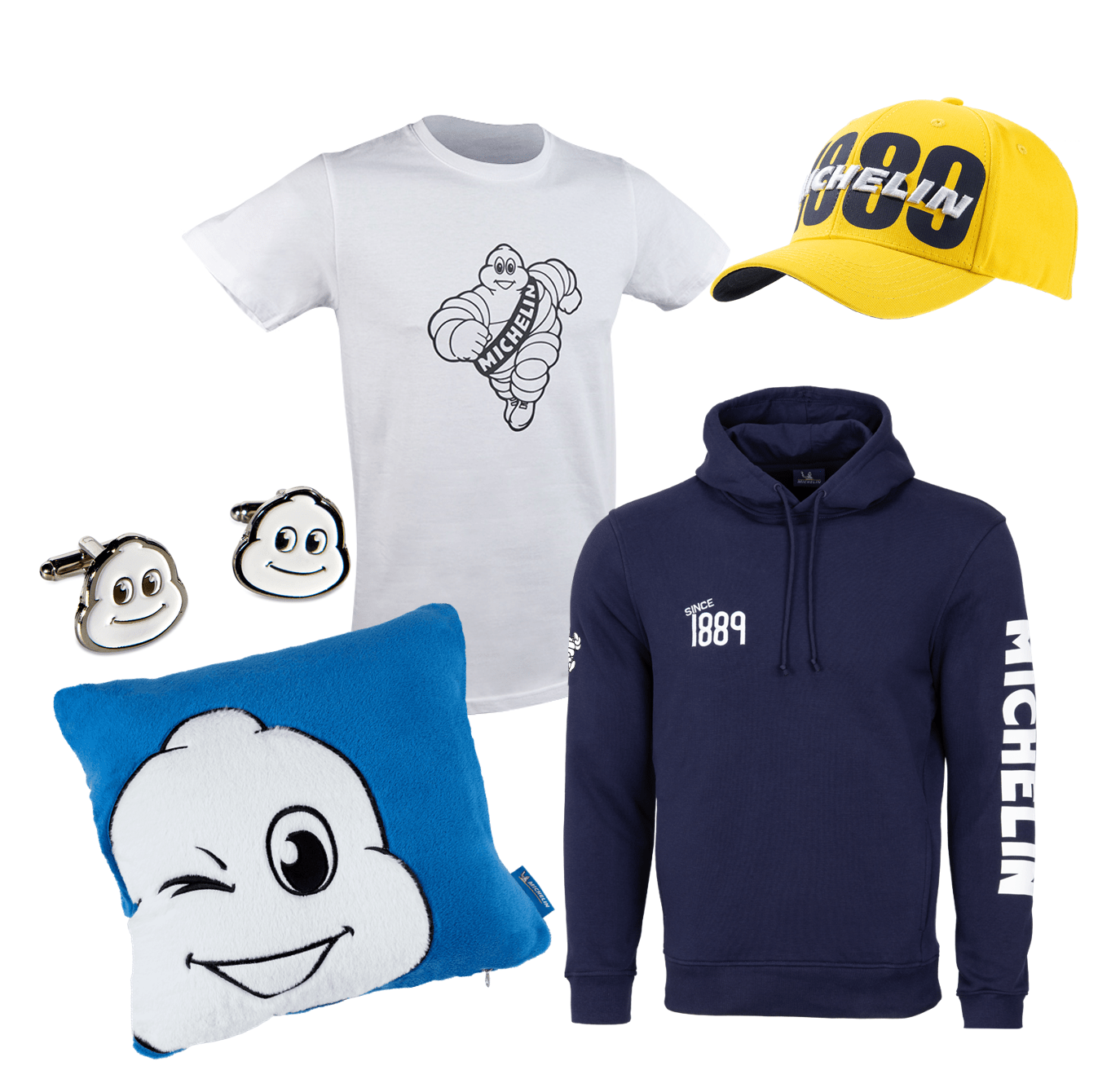 Home-2 - Boutique de l'Aventure Michelin